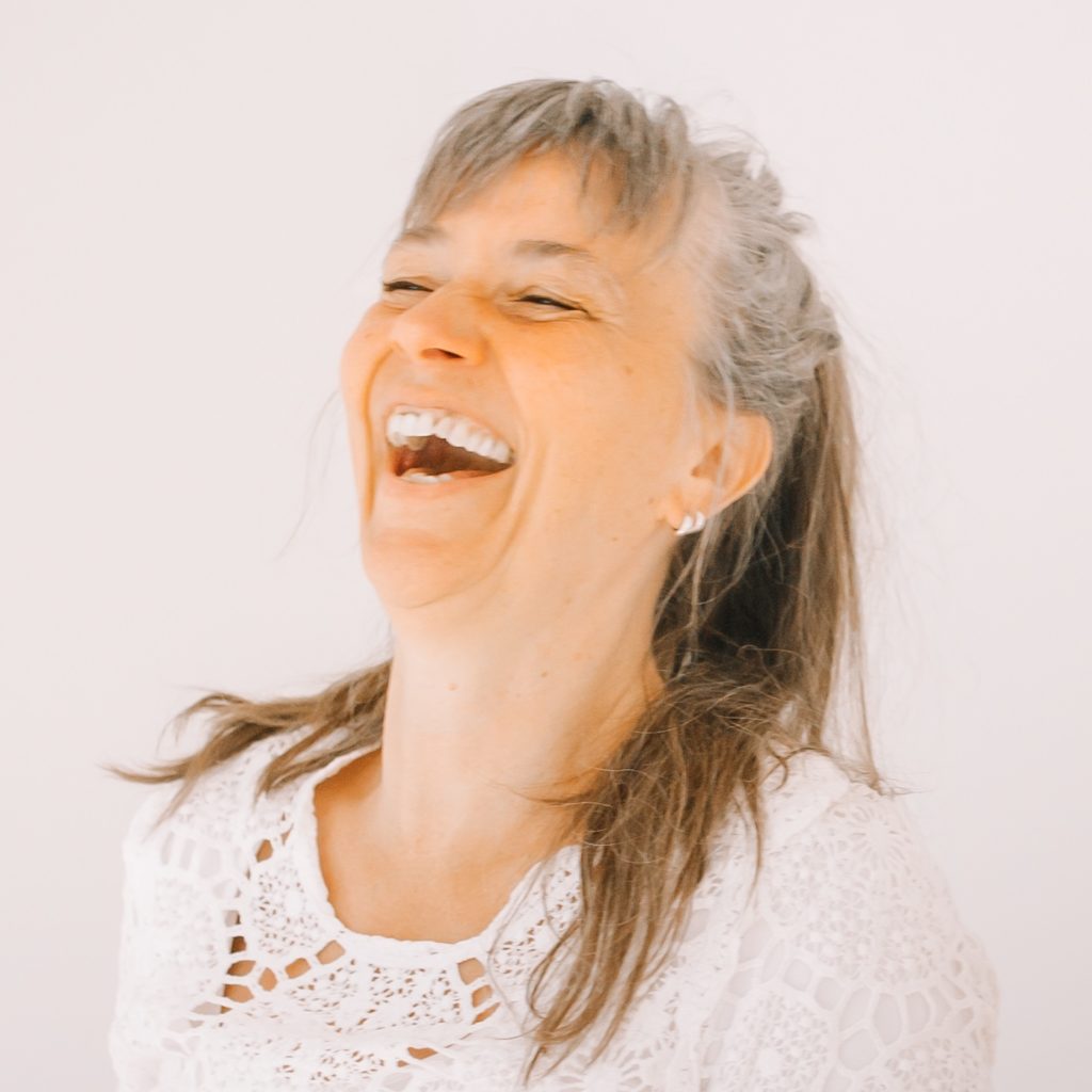 Vita - anyata yoga schule