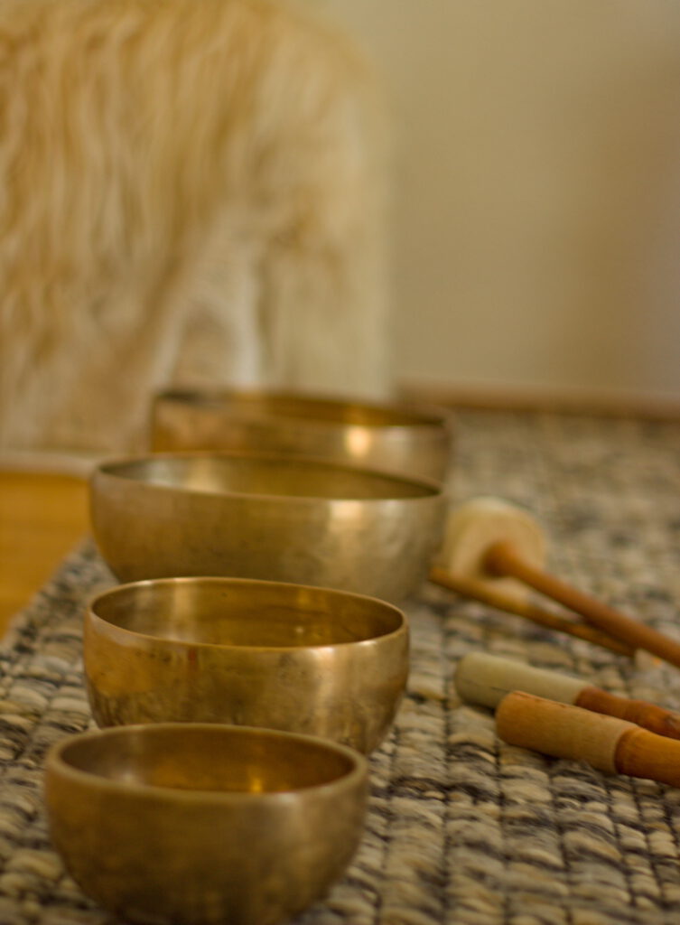 Offene online Meditation - kostenfrei - anyata yoga schule