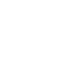 Home - anyata yoga schule